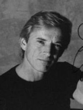 斯科特·格林_360百科