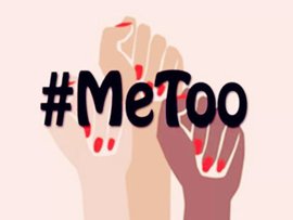 Metoo_360百科