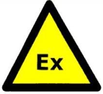 ex_360百科