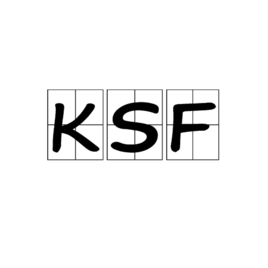 KSF_360百科