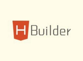 HBuilder_360百科