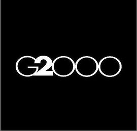 G2000_360百科