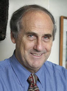 拉尔夫·斯坦曼_360百科