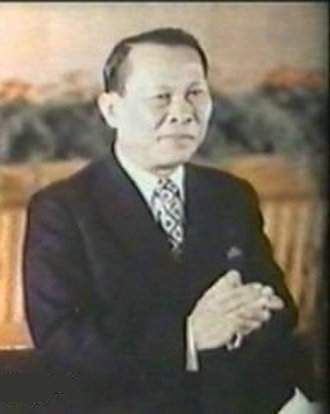 宾努亲王（历史人物|政治人物）_技点百科