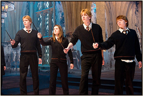 有求必应屋_360百科