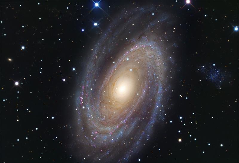 M81_360百科