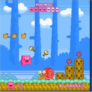 nitrome_360百科