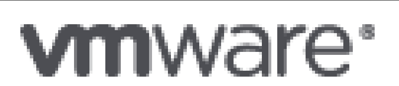 VMware（公司）_科普_技点百科