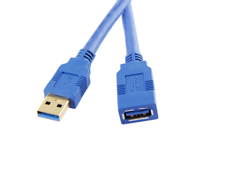 usb3.0（USB规范）_技点百科