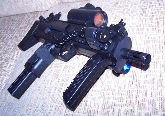 mp12（电影）_技点百科