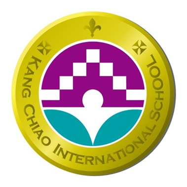 华东康桥国际学校_360百科