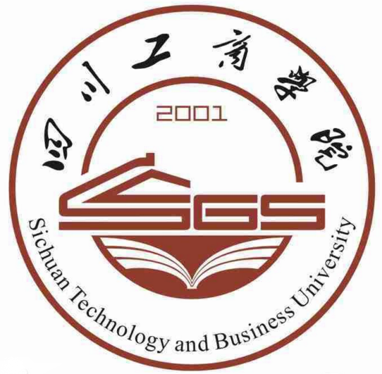 四川工商学院360百科 9068