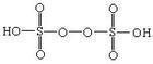 过二硫酸_360百科