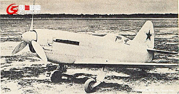 米高扬设计局_360百科