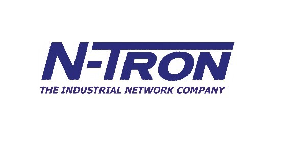 N-TRON（品牌）_科普_技点百科