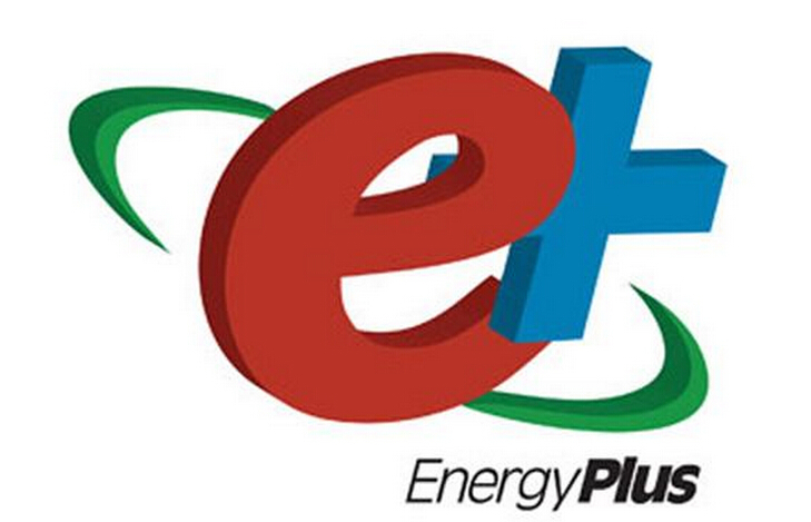 EnergyPlus（软件）_技点百科