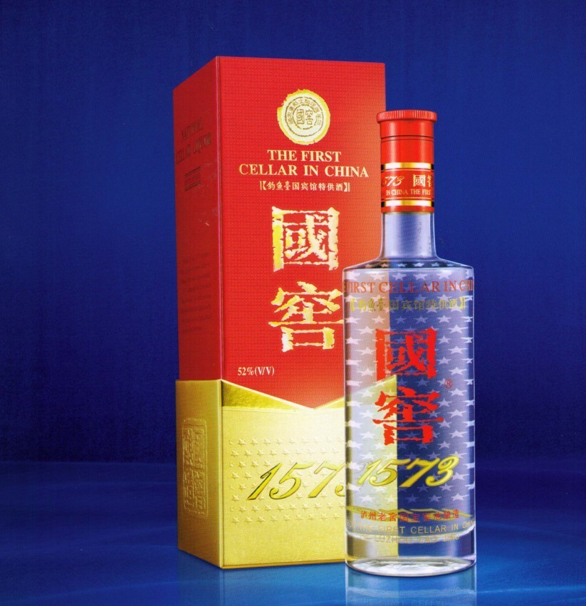 国窖1573_360百科