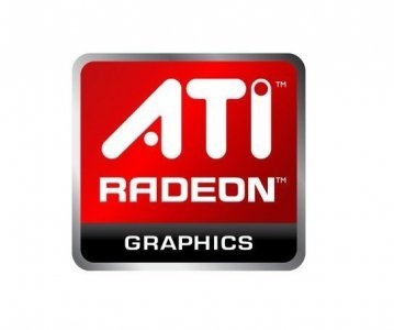 ATI（GPU公司）_技点百科