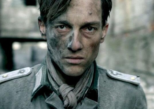 我们的父辈_360百科