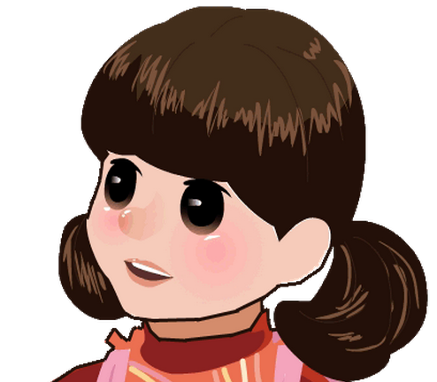 PEP小学英语_360百科