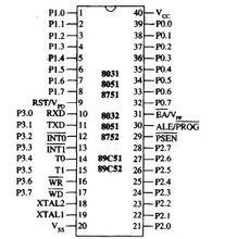 at89c51_360百科