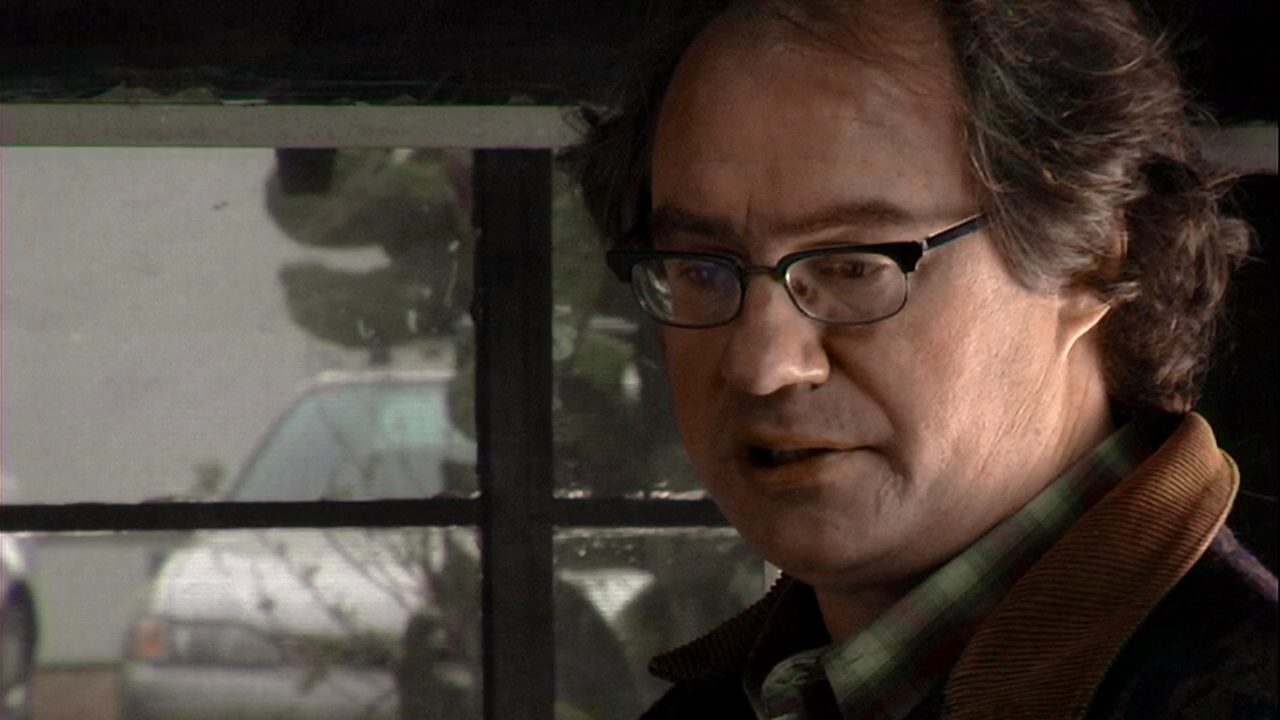 这个男人来自地球_360百科