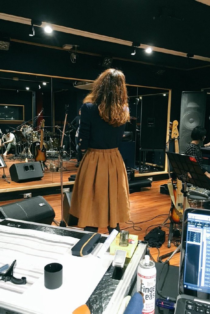 Projectmili_360百科