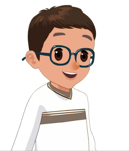 PEP小学英语_360百科