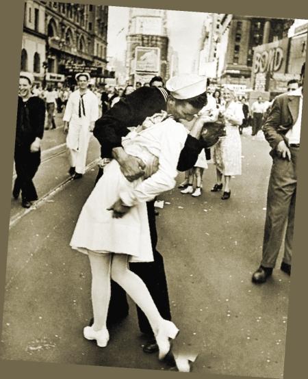 世纪之吻_360百科