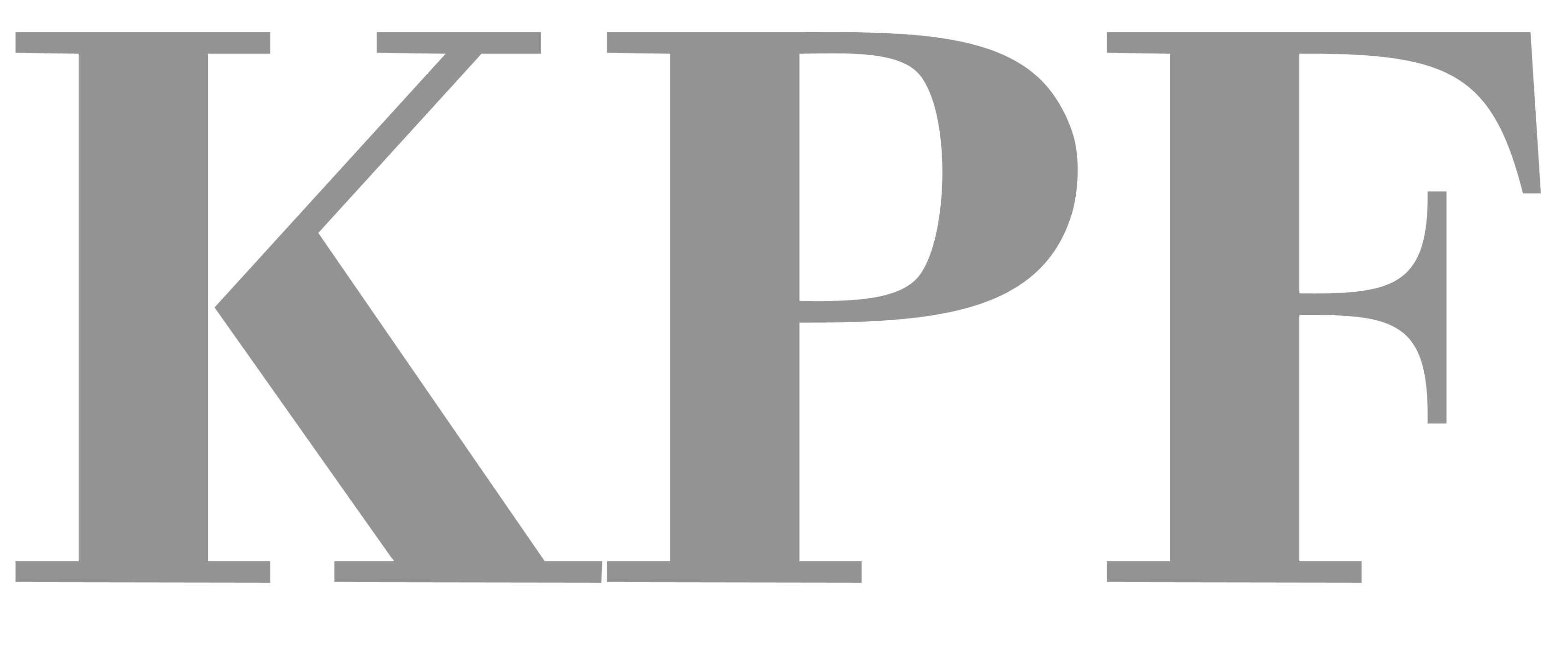 美国KPF建筑师事务所_360百科