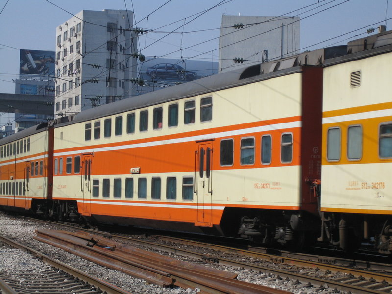 25b型客车_360百科