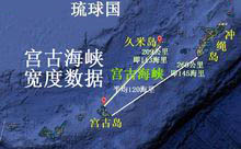 宫古海峡360百科 2777