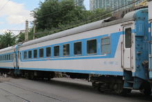 25Z型客车_360百科