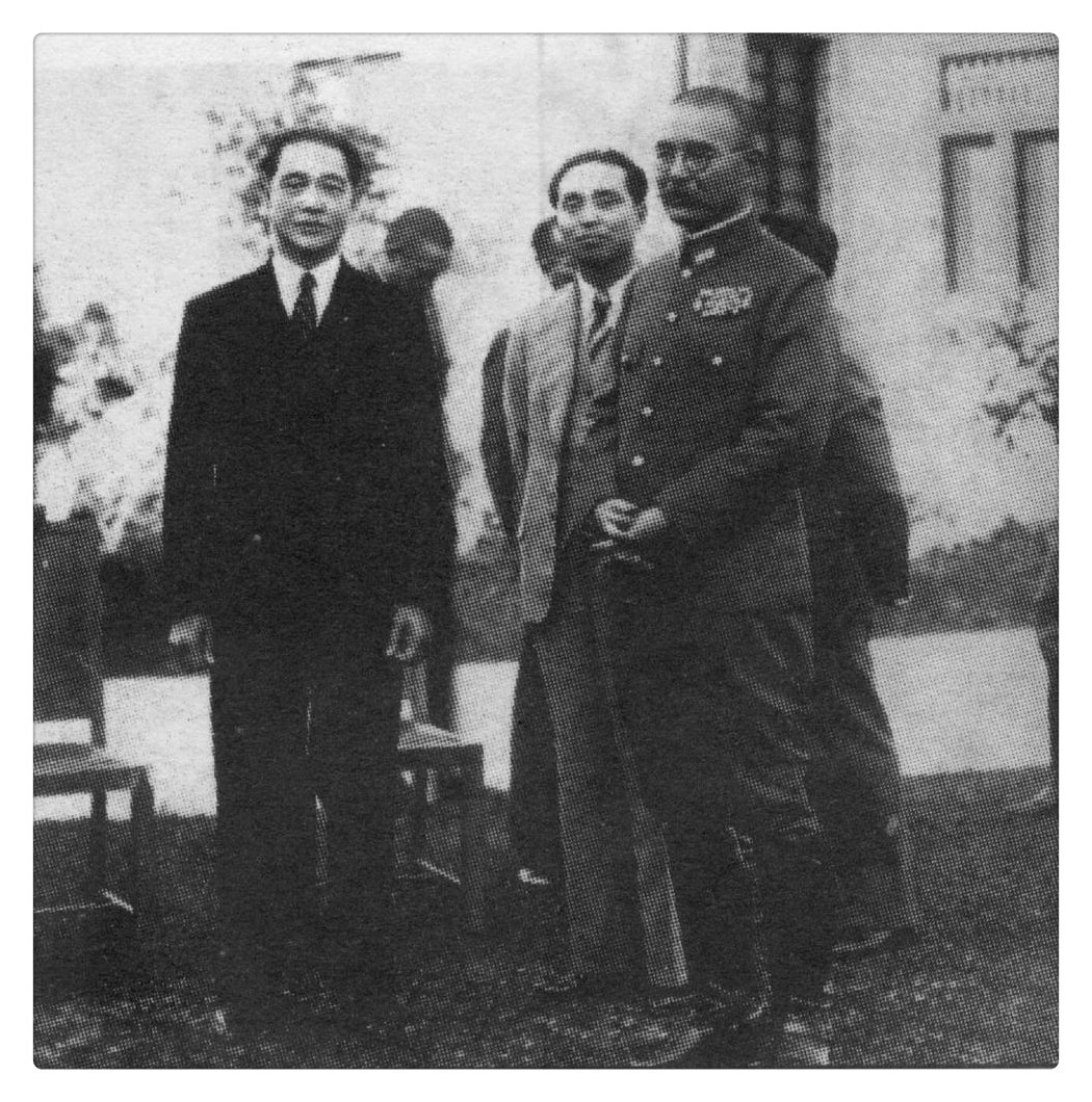 安藤利吉_360百科