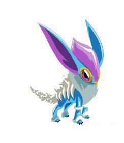 阿克希亚_360百科