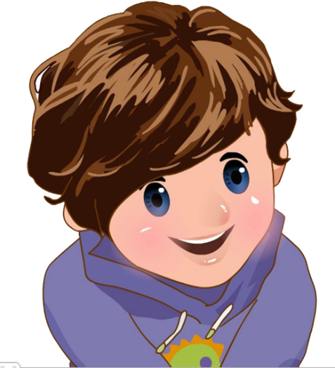 PEP小学英语_360百科