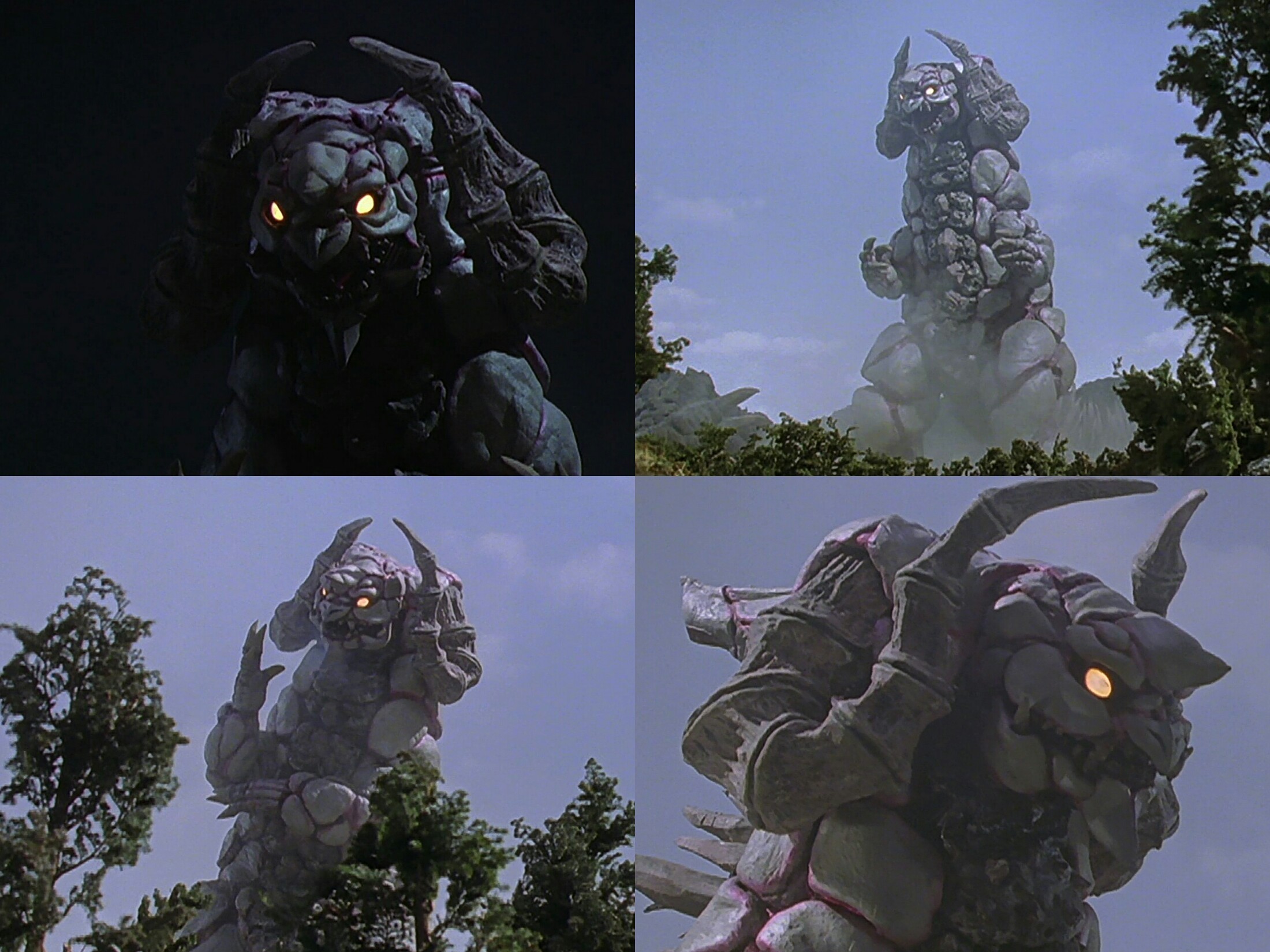 希尔巴贡_360百科