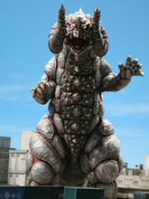 希尔巴贡_360百科