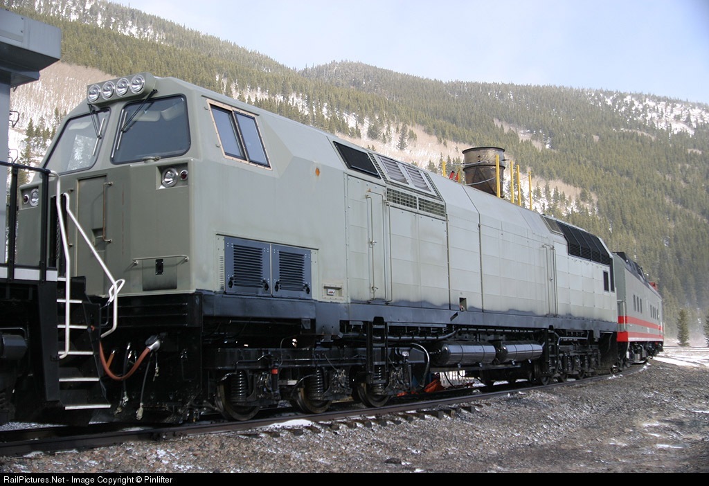 NJ2型柴油机车_360百科