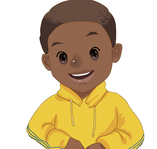 PEP小学英语_360百科