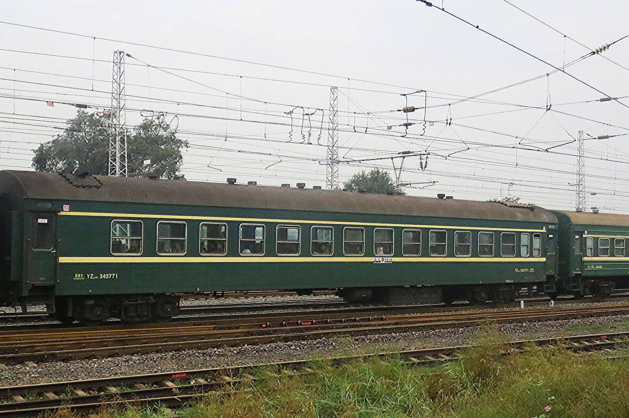 25b型客车_360百科