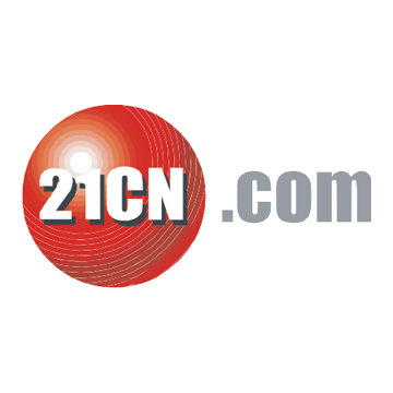 21cn（公司）_技点百科