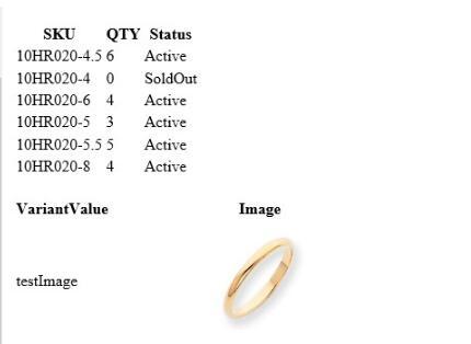 border collapse_360百科
