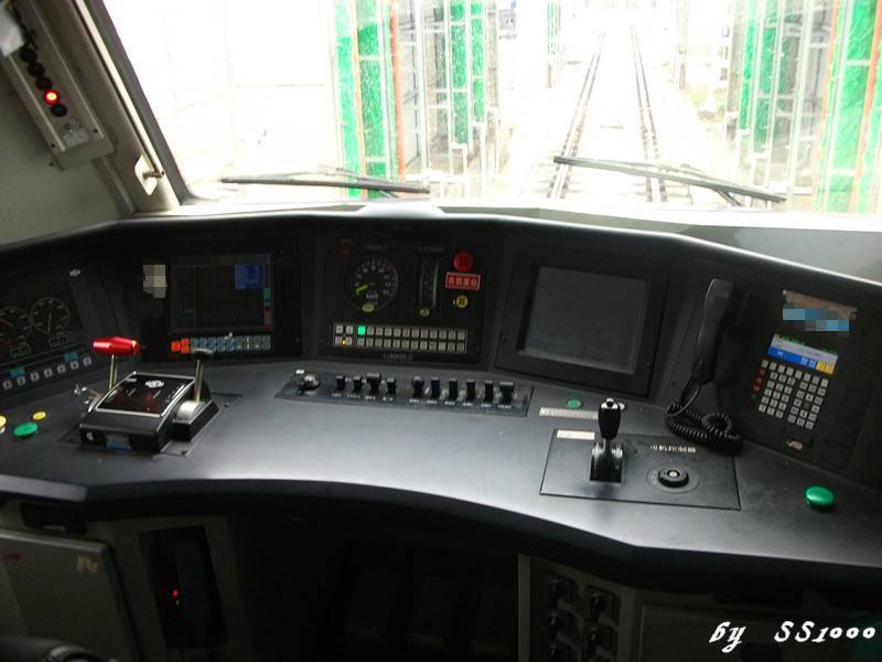 HXD3型电力机车_360百科