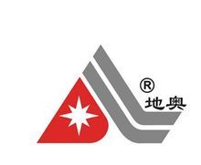 成都地奥集团_360百科