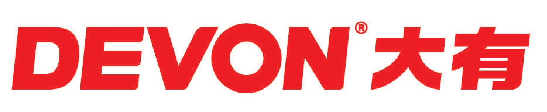 泉峰集团_360百科