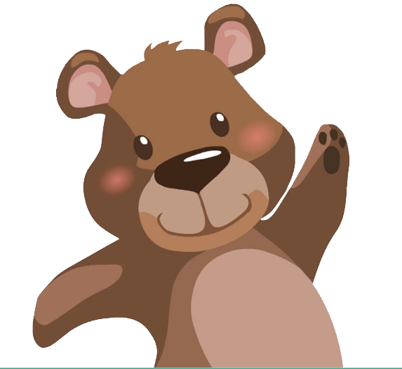 PEP小学英语_360百科