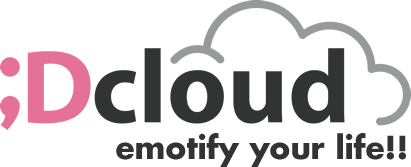 Dcloud（公司）_技点百科