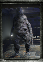 生化危机7_360百科