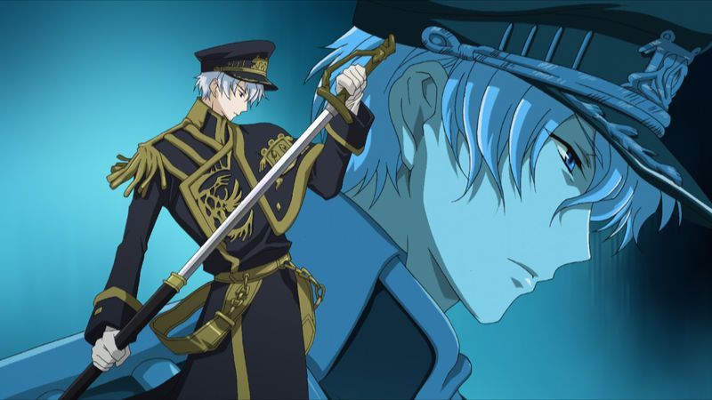 阿亚纳米_360百科